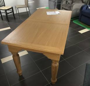 Miotto Mobili | Arredo in Valtellina